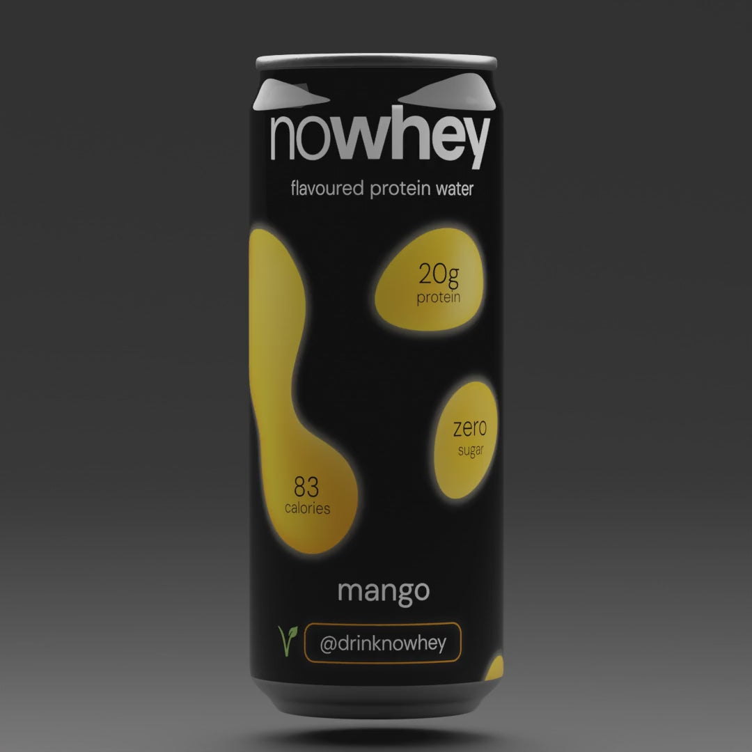 nowhey